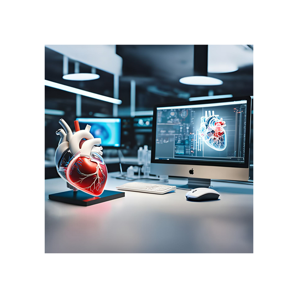Hi-D Imaging – Redefining the way cardiovascular diseases are ...